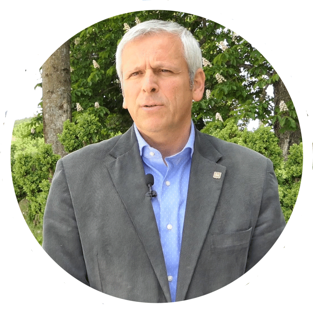 Zaštićena oznaka izvornosti za Meso istarskog goveda - Boje zemlje